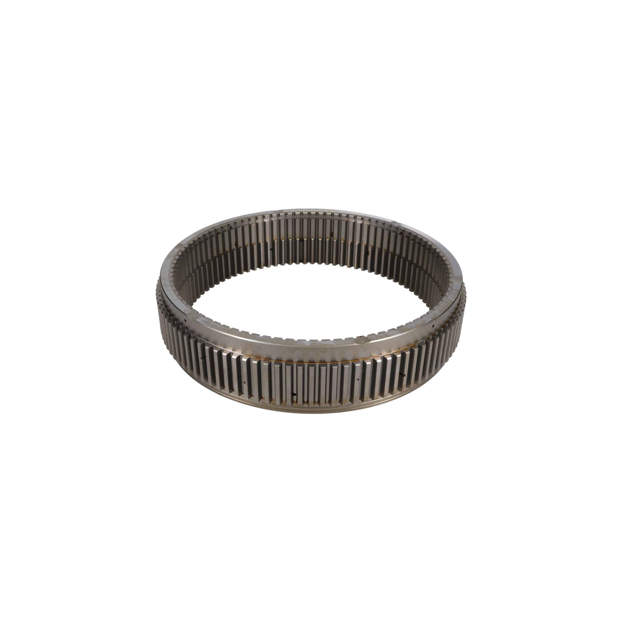 17A-15-42651 - Power Module | Komatsu